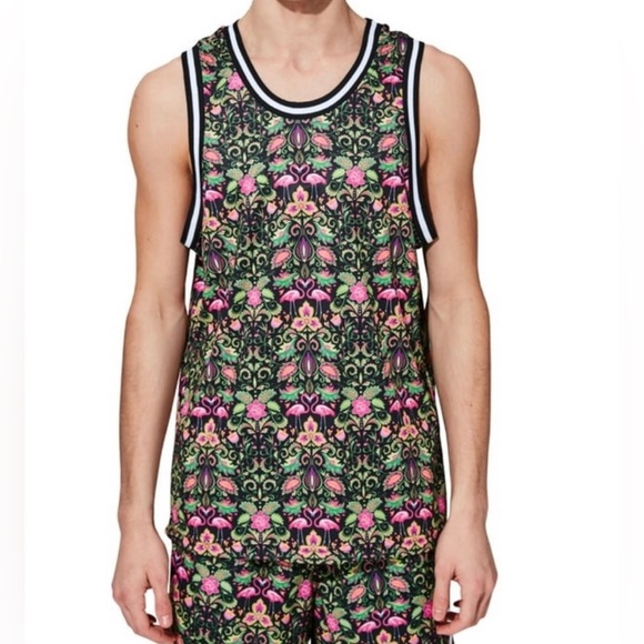 Wesc | Shirts | Wesc Tank | Poshmark